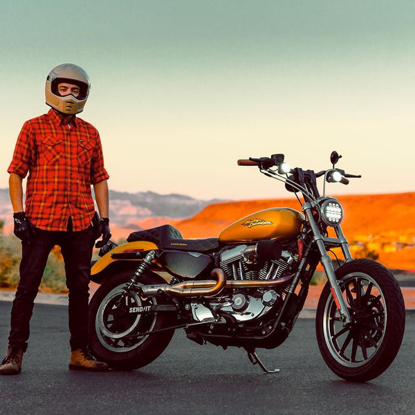 Products – gallopmotorcycles